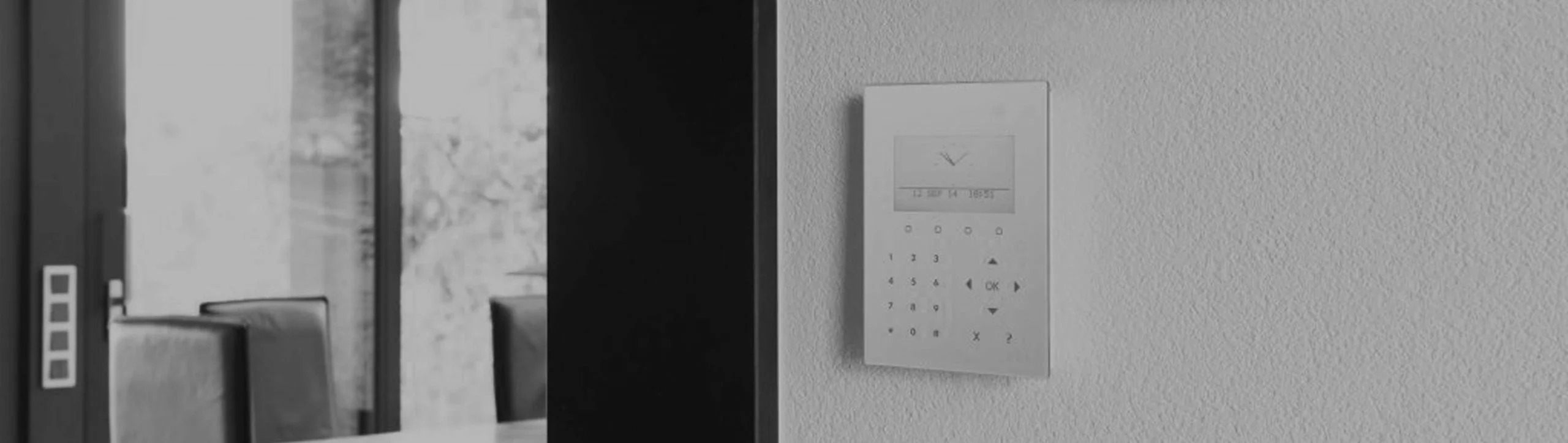 Solutions: effectieve kwaliteitsoplossingen voor beveiliging | Wolf ...